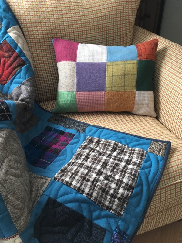 Debra Banfield – Georgina Studio Tour Sept 25 & 26, 2021